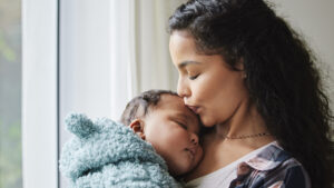 WIC Program Information – Wood County Health Department