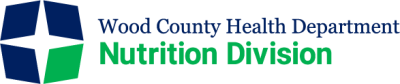 Wood County Health Department – Preventing disease, promoting healthy ...