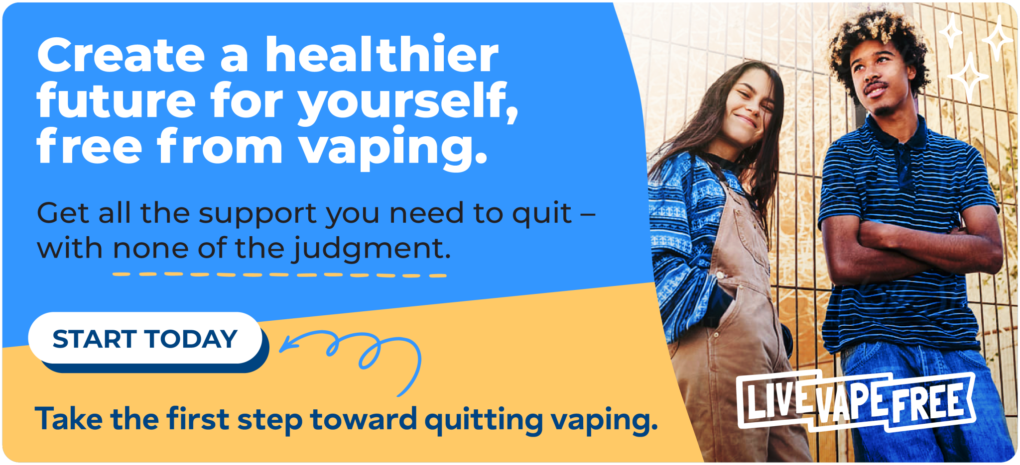 Art for Action – Wood County Health Department